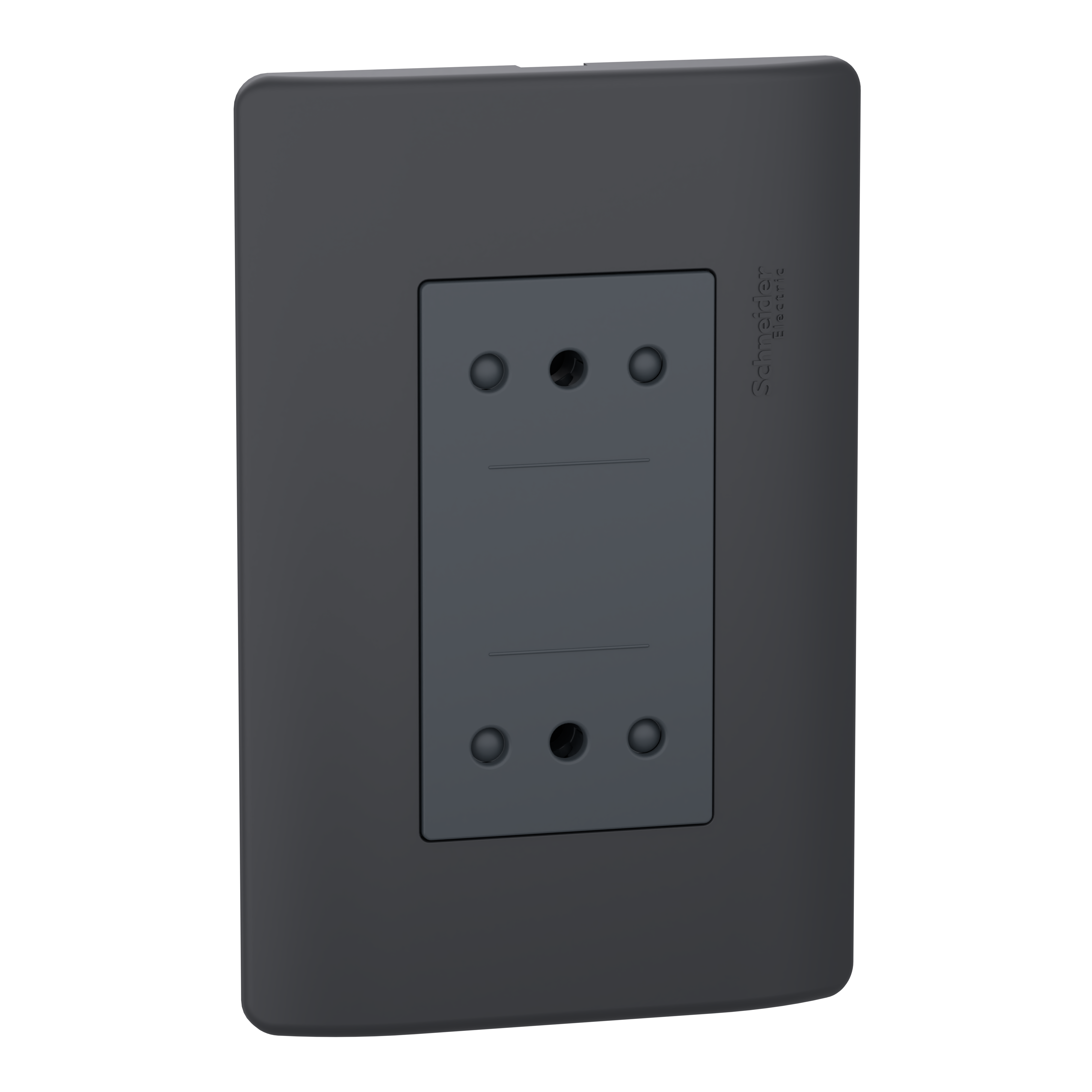 Genesis Black Armada Doble 10a 2p+t Monoblock Mwd60626 – ELFLE