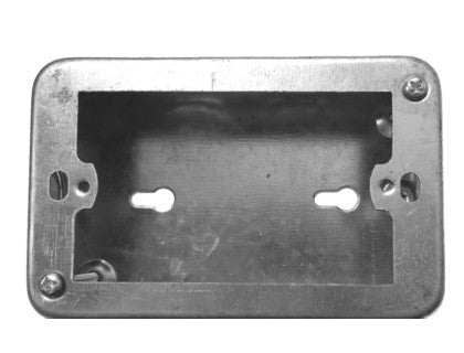 CAJA CHUQUI ZINCADA 118x076x040 – ELFLE