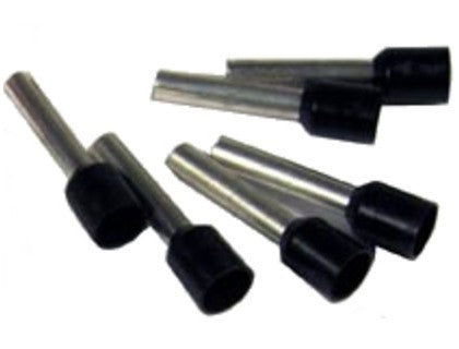 FERRULE AISLADO 1,5MM – ELFLE